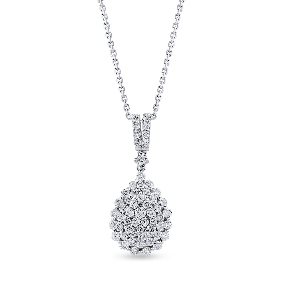Diamant Sets | Zen Diamond