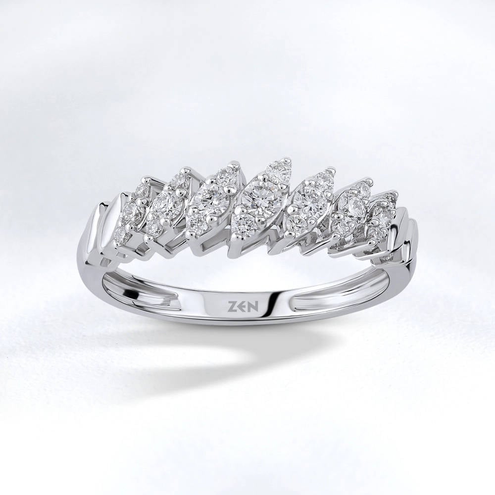 Design Ring