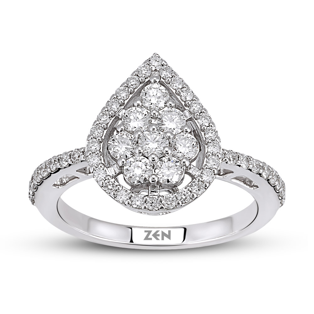 Diamant Sets | Zen Diamond